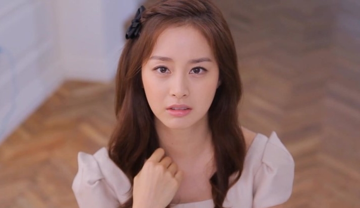 회원자료공유 > 사주가이드#5 > 김태희 사주